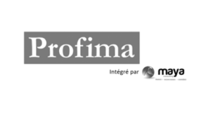 Signature Électronique - Faites signer vos documents PDF en ligne