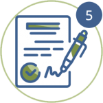 Comment signer ou faire signer électroniquement vos PDF