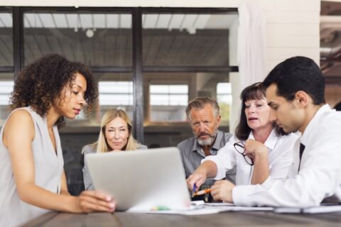 Comprendre la signature pour ordre et ses implications juridiques